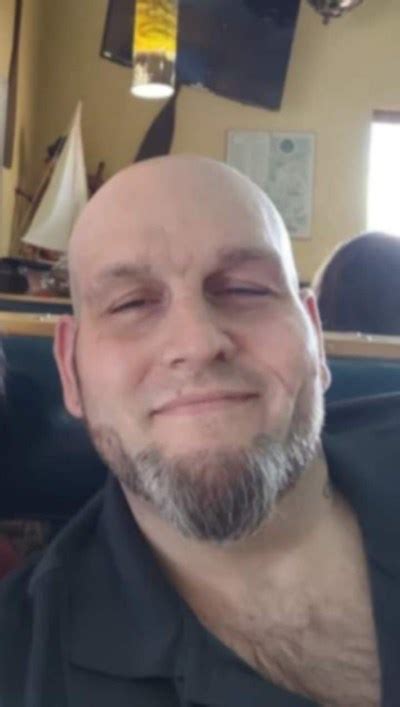 Jerrett John Oj Obituary Moose Jaw