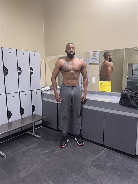 Jovan Jordan On Twitter Happy Monday Came In Got In Earlier Fitness Fitfam Monday
