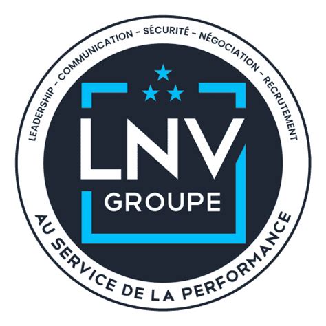 Nos Formations Lnv Groupe Non Verbal And Négociation Au Service De La