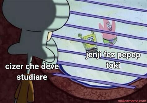 Ahahah Cizer Rxcizer