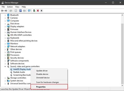 Fix Windows 10 Sound Not Working With 10 Methods