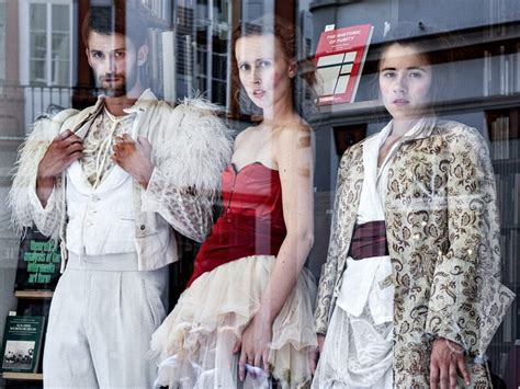 Dantons Tod Premiere In Heidelberg Heidelberg Aktuell