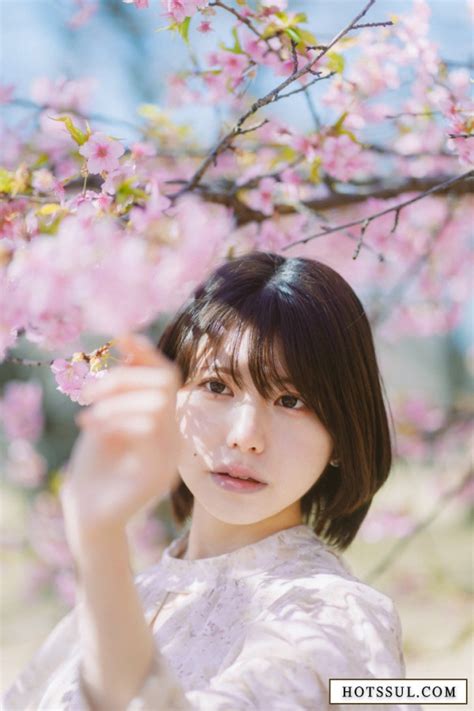 어릴때 같이 놀던 소꿉친구가 사실은 여자아이