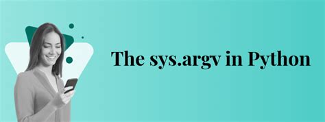 Argv Python