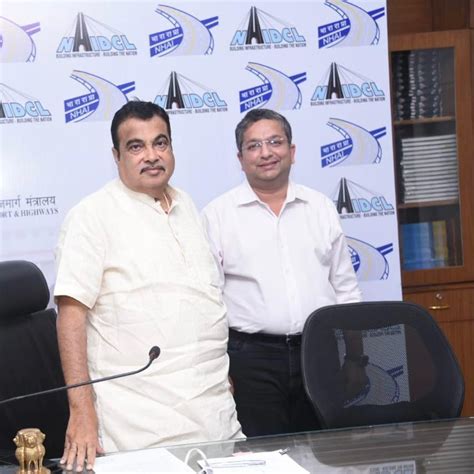 Sameer Gupta On Linkedin Solar Energy Vision Solarpower Renewables Renewableenergy… 104