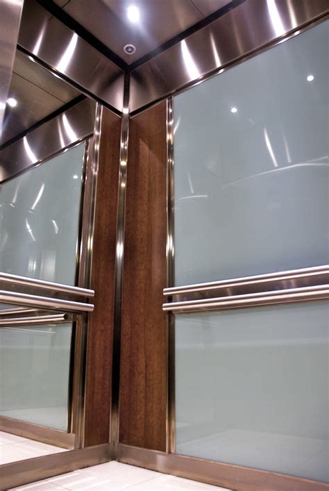 31 Best Elevator Interior Design Images On Pinterest Elevator Design