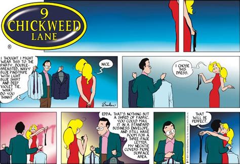 17 Best Images About 9 Chickweed Lane On Pinterest Cartoon Home And