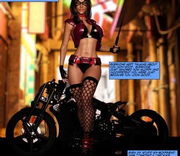 Tight Dame Muses Sex And Porn Comics