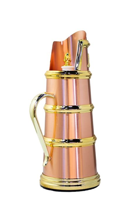 Халуун цайны домбо ДУУССАН