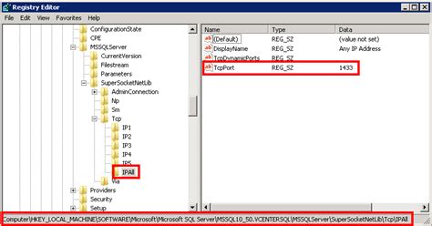 Migrating Vcenter 51 Sql Express To Sql 2008 R2 Server Using Backup And Restore Method Vhomelab