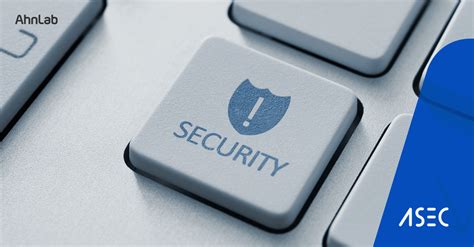 Ddostf Ddos Bot Malware Attacking Mysql Servers Asec