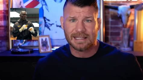 Michael Bisping Predicts Israel Adesanya Will Triumph Over Nassourdine Imavov At Ufc Saudi