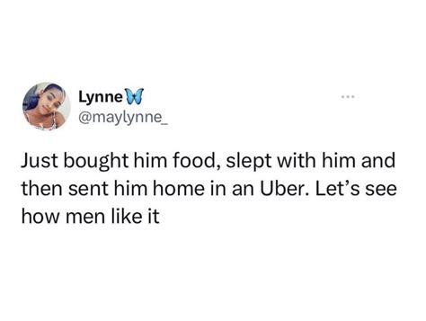 Based Date Rmemesuncensore