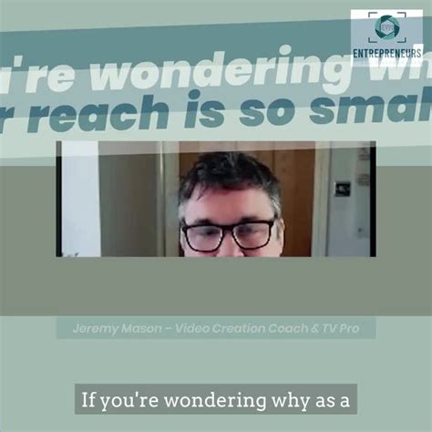 Jeremy Mason On Linkedin Engaging Videos Arent Just Entertaining Theyre A Business Game