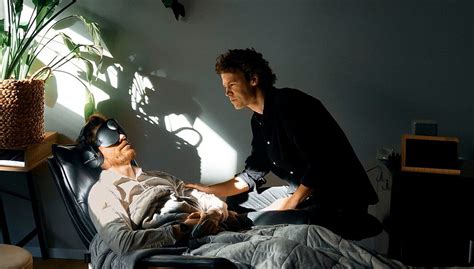 Offentlig Rapport Konkluderer Ketaminbehandling Kan Være Billigere Og