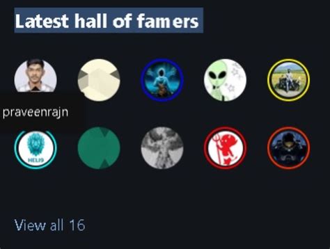 Praveen Raj On Linkedin Connection Bugcrowd Hackerone Bugcrowd Bughunters Bugbounty Hacking…