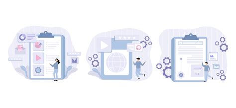 How To Create A Runbook Great Templates