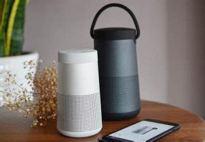 Top Loa Bluetooth T T Nh T Gi R Hi N Nay