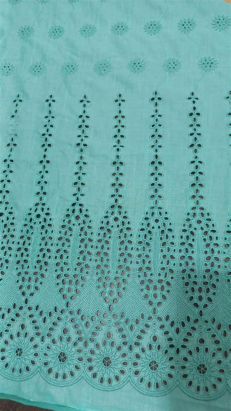 Fiaz Hussan Posted On Linkedin