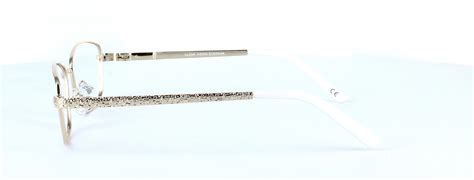 Sophia In Gold Cheap Glasses Online Glasses2you