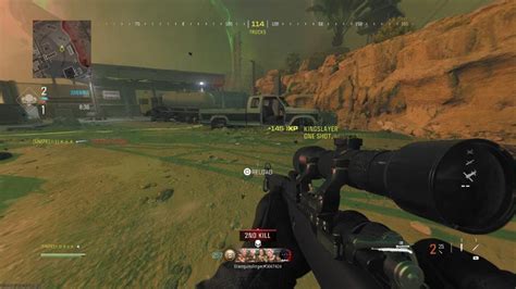 rust 1v1 random youtube