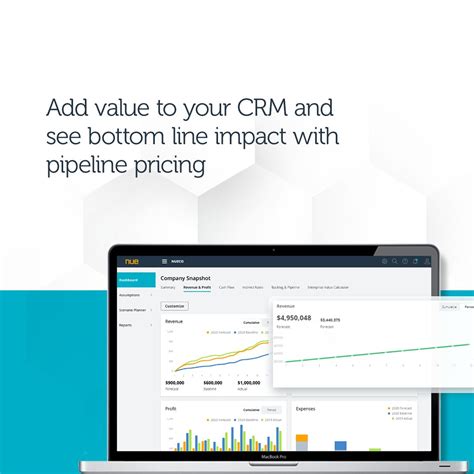 Nue Information On Linkedin Govcon Nue Information On Linkedin Govcon