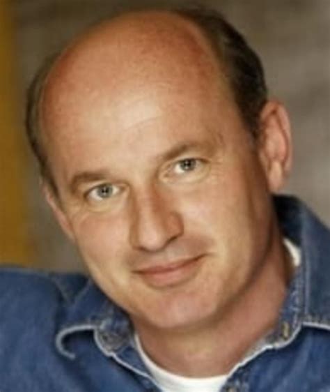 Craig Eldridge Movies Bio And Lists On Mubi