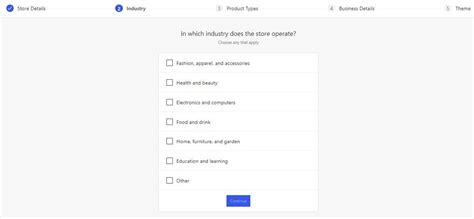WooCommerce For Beginners The Complete Guide WPinLearn