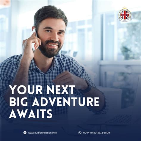 Eudfoundation Innovation Collaboration Creativityunleashed Eud