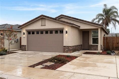 1415 Villa Way Modesto Ca 95351 ®