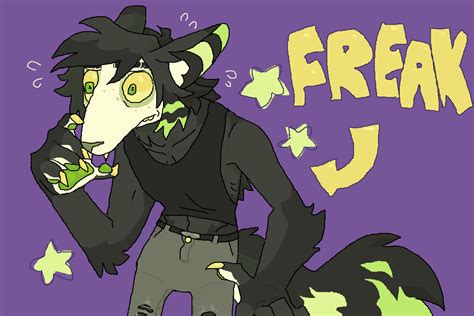 Anthro Rat By St Agatha City On Deviantart