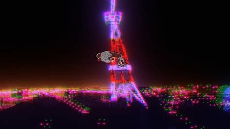 ქართველი ადამიანი ობობა Youtube