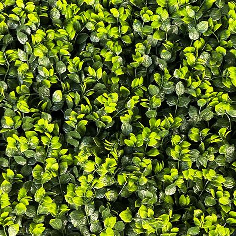 Декоративне зелене покриття Патіо 50х50 см Gck 27 купити онлайн на Rozetka