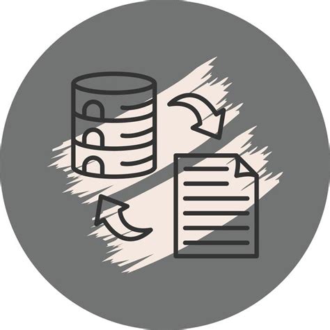 Data Preprocessing Vector Art Icons And Graphics For Free Download