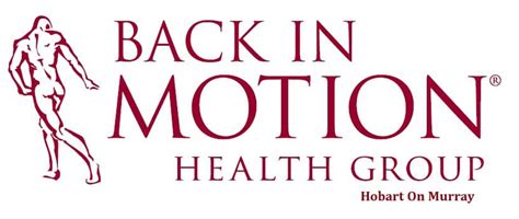 E P P Palena Netball Club Amateur Sports Team 3 778 Photos Facebook