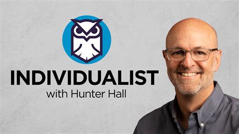 The Predictive Index Reference Profile The Individualist Kelly Consulting Youtube