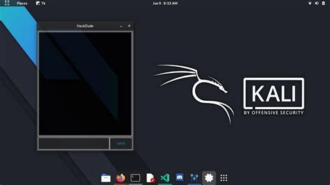 Github Sahajhack Chatbot Gui A Transparent Gui Foy Any Laptop Chatting Aap