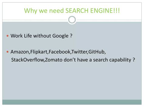 Elasticsearch Basics Ppt