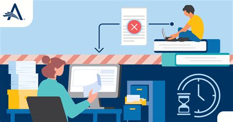 Transfer Desk Reduce Editorial Bottlenecks By Facilitating Manuscript Inter Transfers Aries