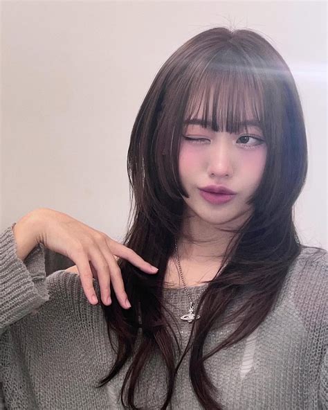 Japanese Hime Haircut Elegant Princess Hairstyle Ideas And Tips