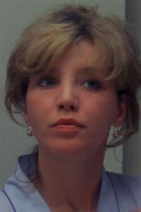 Abigail Clayton About Entertainment Ie