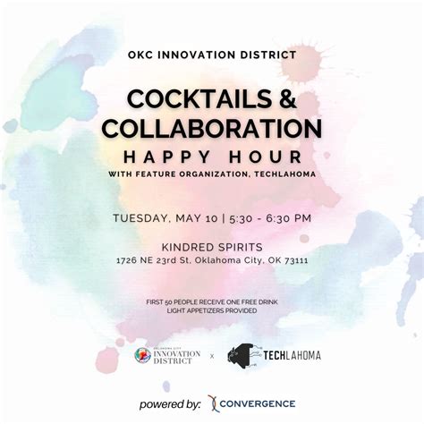 Ashley Rutkowski Posted On Linkedin