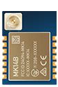Bluetooth Modules MOKOSmart A Leader In IoT Device Solutions