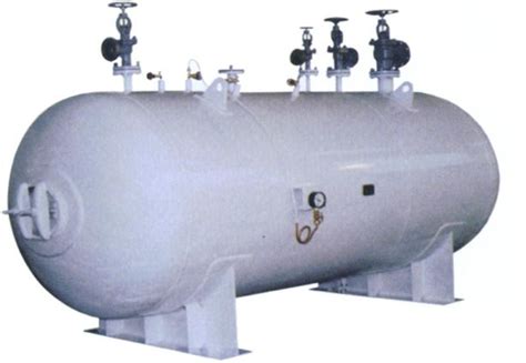 Part 6 Compressed Air Systems Peg 3715 Refrigeration And Gas Compression