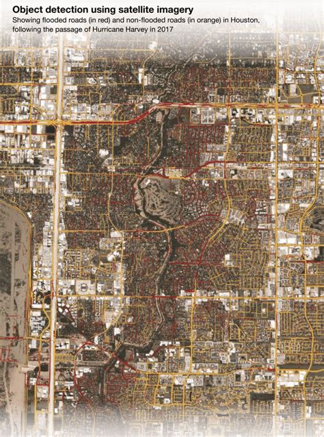 Object Detection Using Satellite Imagery R Algorithmicgovernance