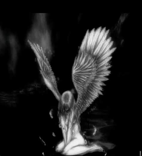 Pin By Вераника On Ваши пины In 2024 Grunge Photography Angel Dark