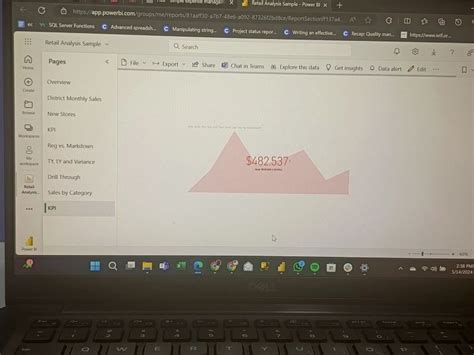Victoria Okoli On Linkedin 25daysofdatawithwida Powerbi Dax Dataanalytics Learningjourney