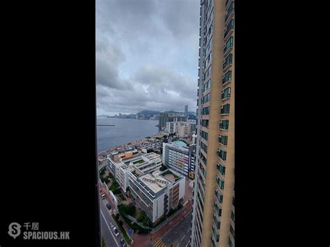 租屋利港灣181房實用321呎 編號 9868899 千居Spacious