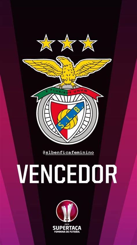 Mais Um Grande Jogo Transmitido Pelo Andreia Sofia Matos