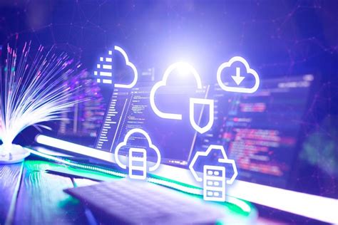 How API Gateway Security Is Revolutionizing The Finance Healthcare